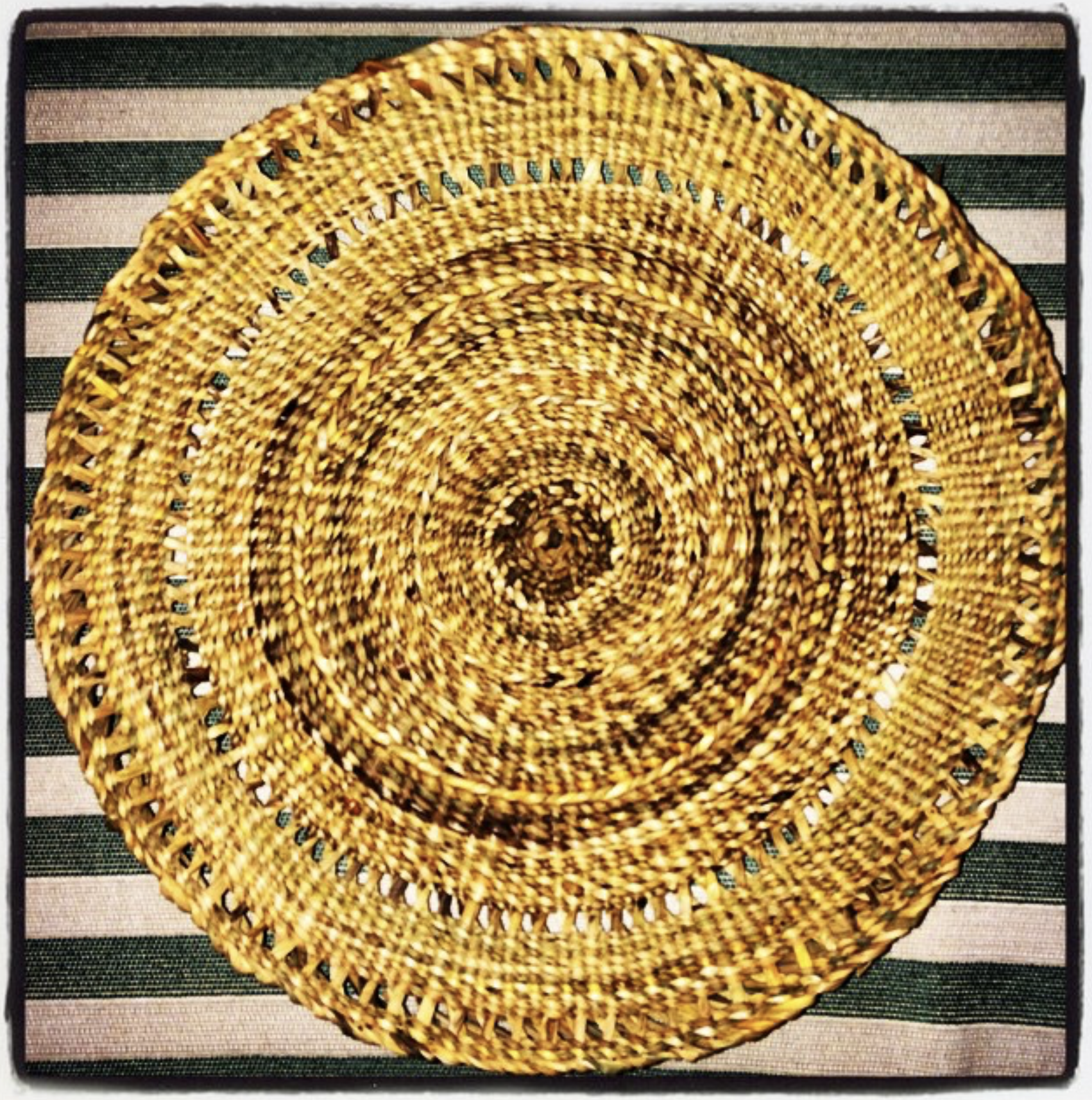 MIXED MEDIA – Ceara Lewis :: Alaska Native Artist